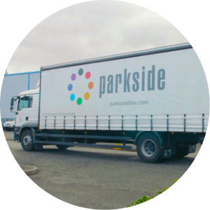 Overview - Parkside Flexibles